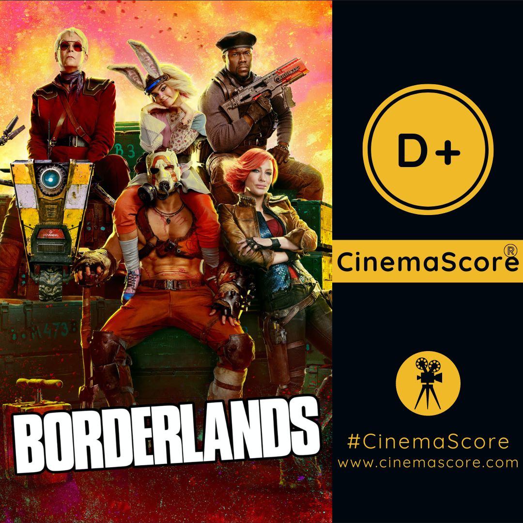 فیلم It Ends With Us به دنبال افتتاحیه ۴۰ میلیون دلاری؛ Deadpool and ...