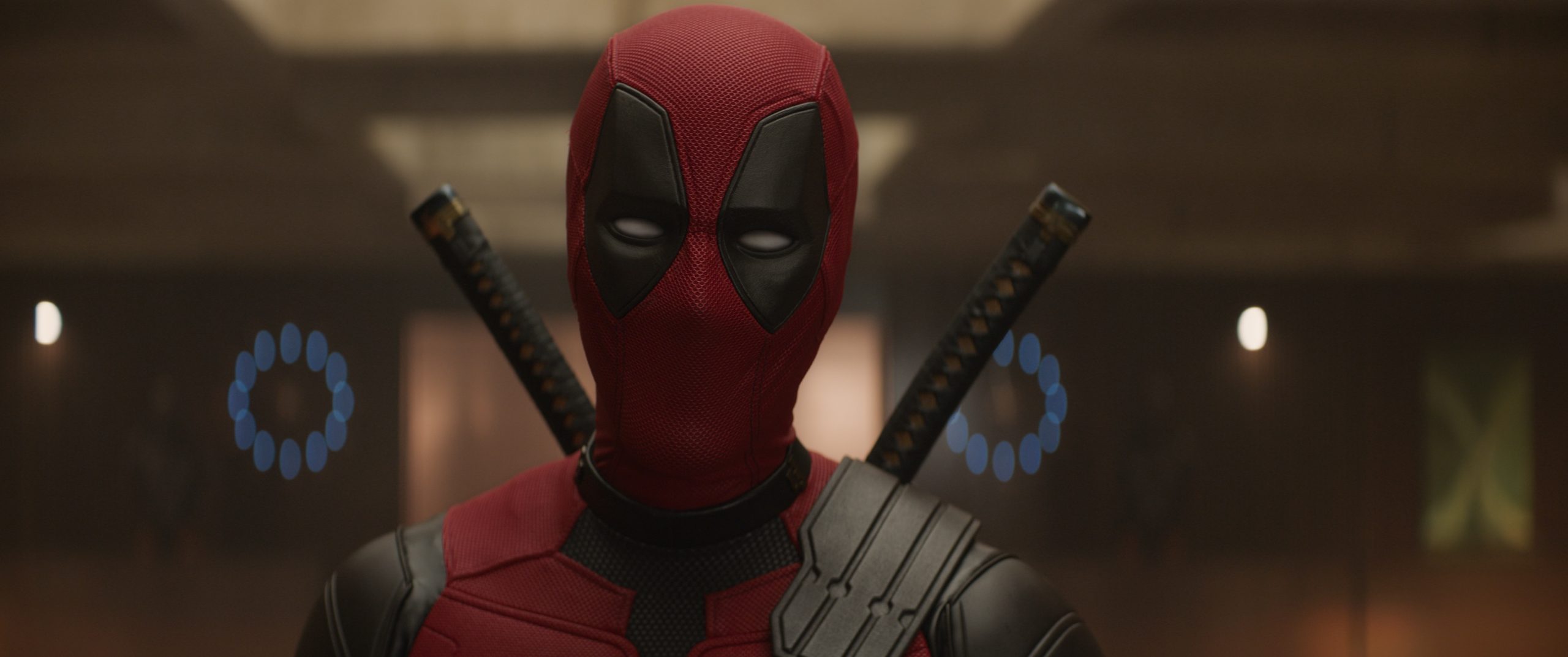 فروش ۸۲۴ میلیون دلاری Deadpool & Wolverine در هفته دوم؛ افتتاحیه Trap ...