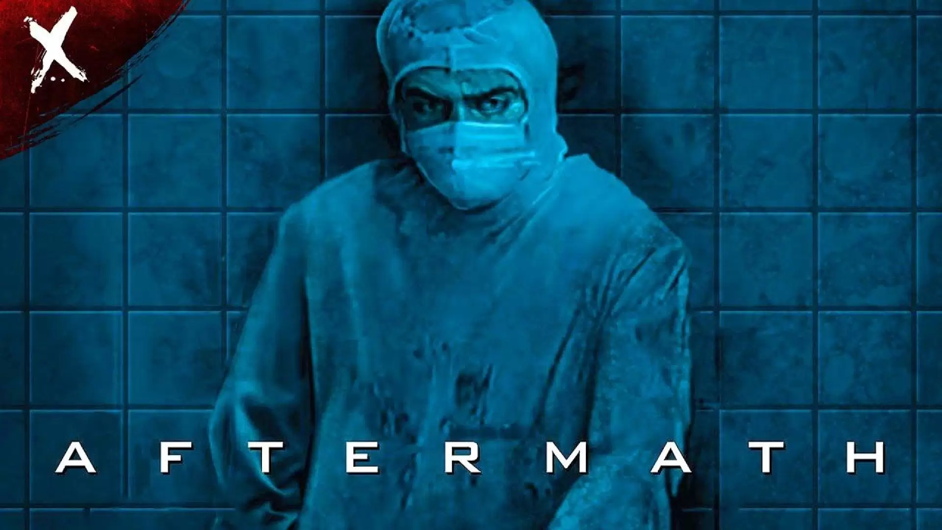 دانلود فیلم Aftermath 1994 (عواقب بعدی)