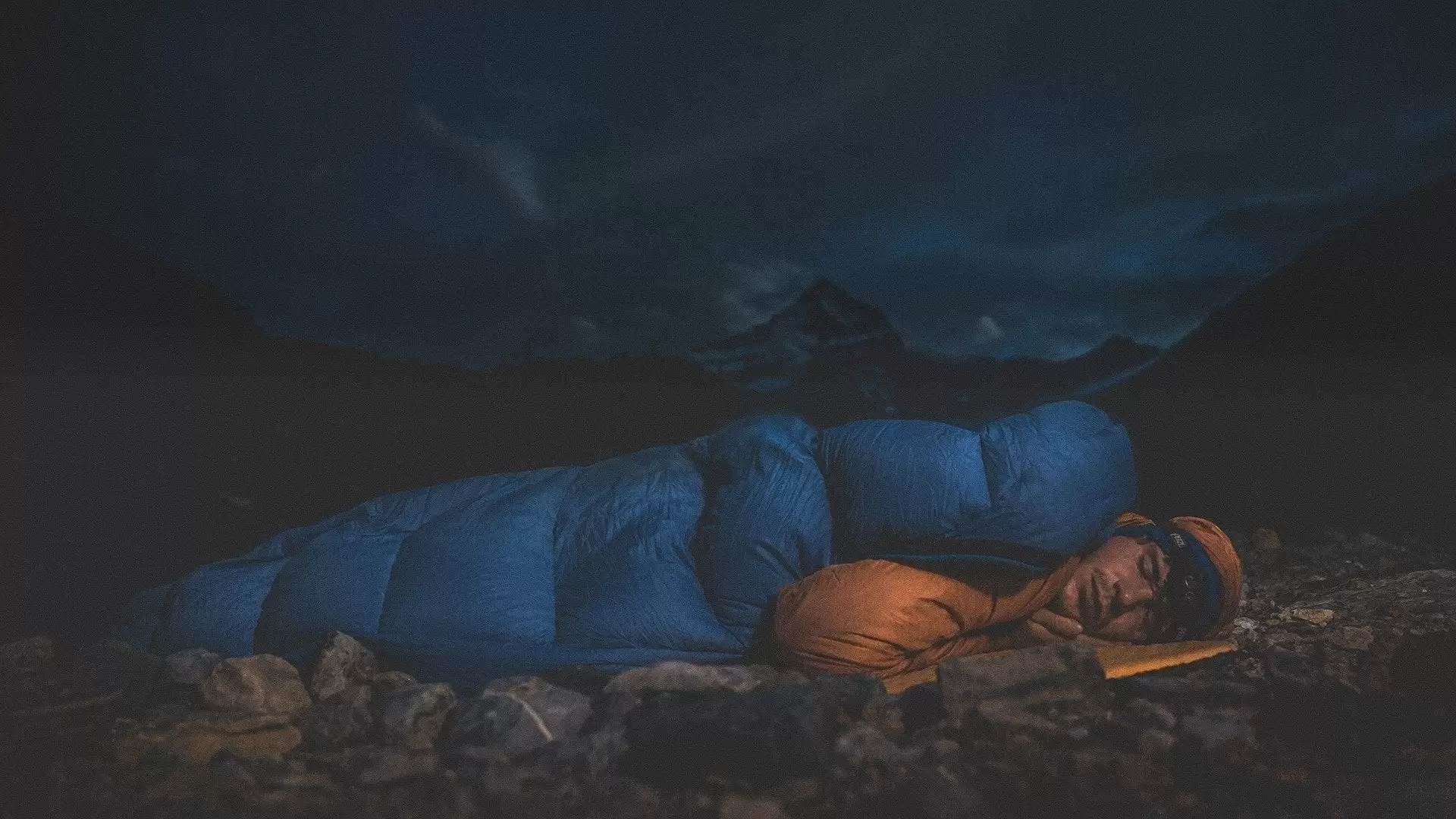 دانلود فیلم The Alpines 2021 با تماشای آنلاین