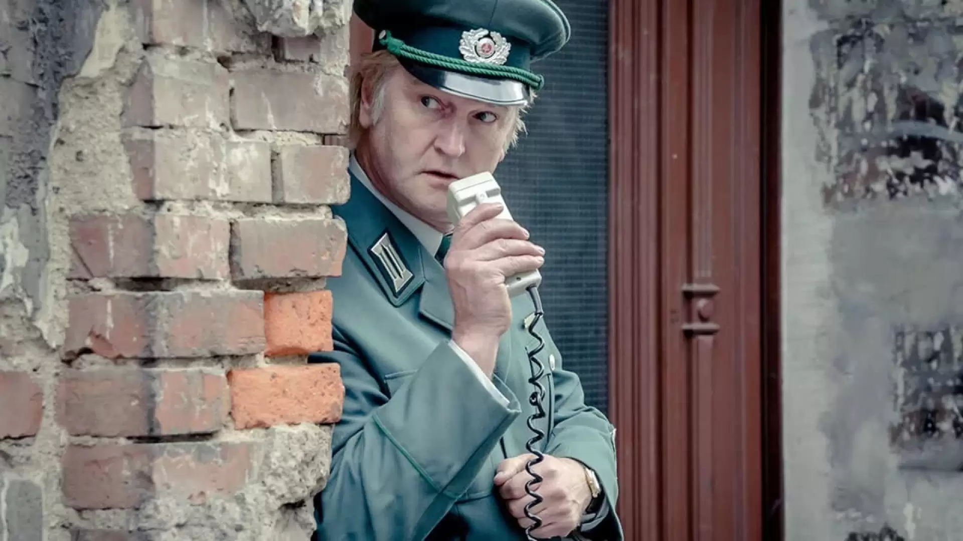 A Stasi Comedy 2022 A Stasi Comedy 2022