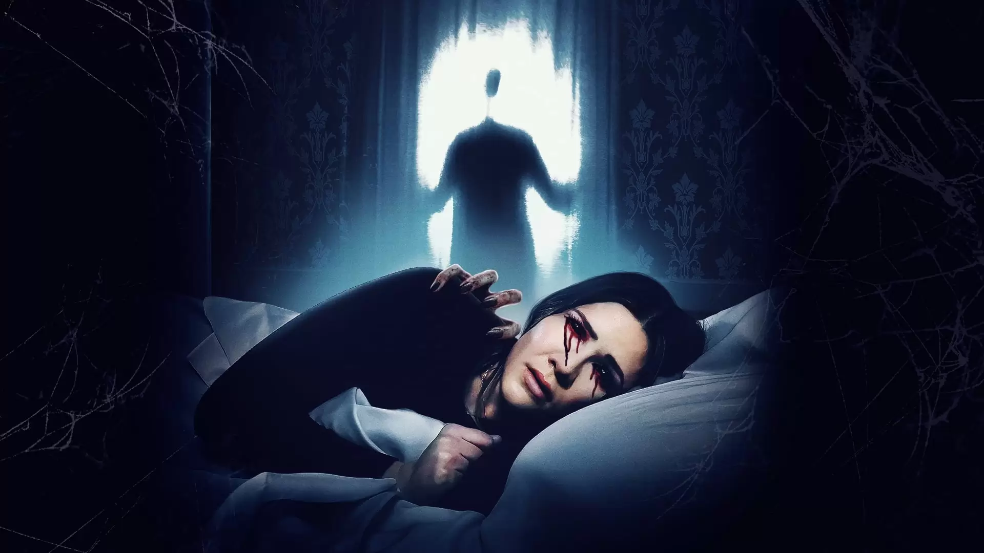دانلود فیلم Faye 2021