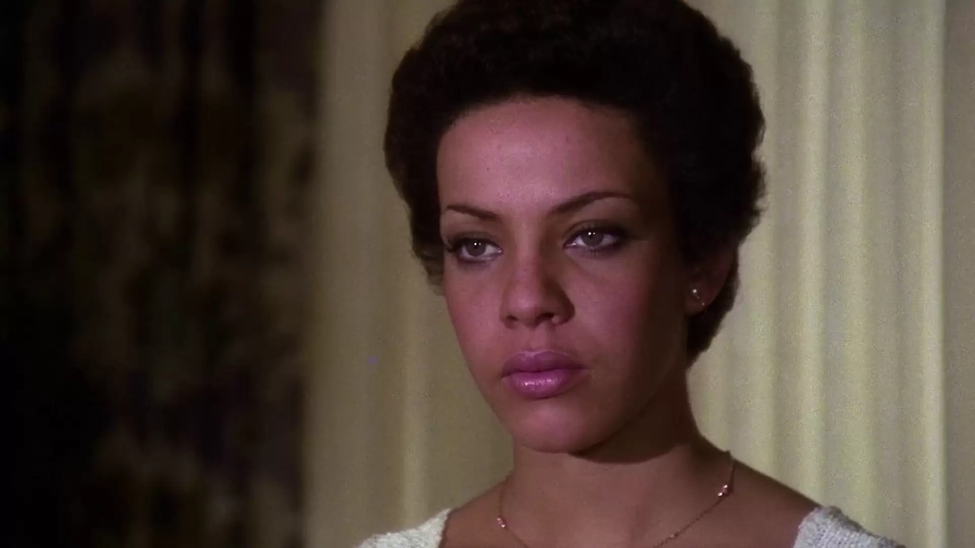 دانلود فیلم Black Emanuelle 2 1976 با زیرنویس فارسی