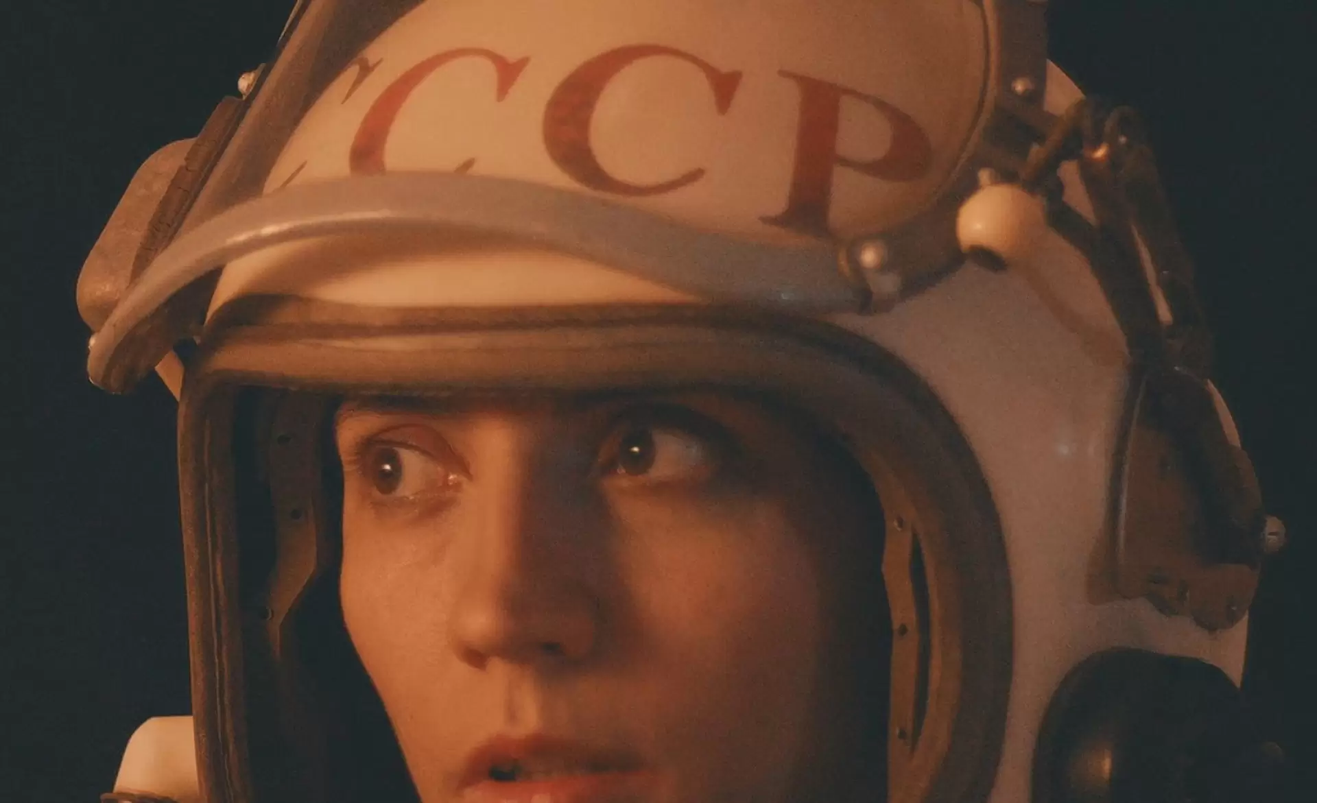 دانلود فیلم The Last Dream for the Moon 2016