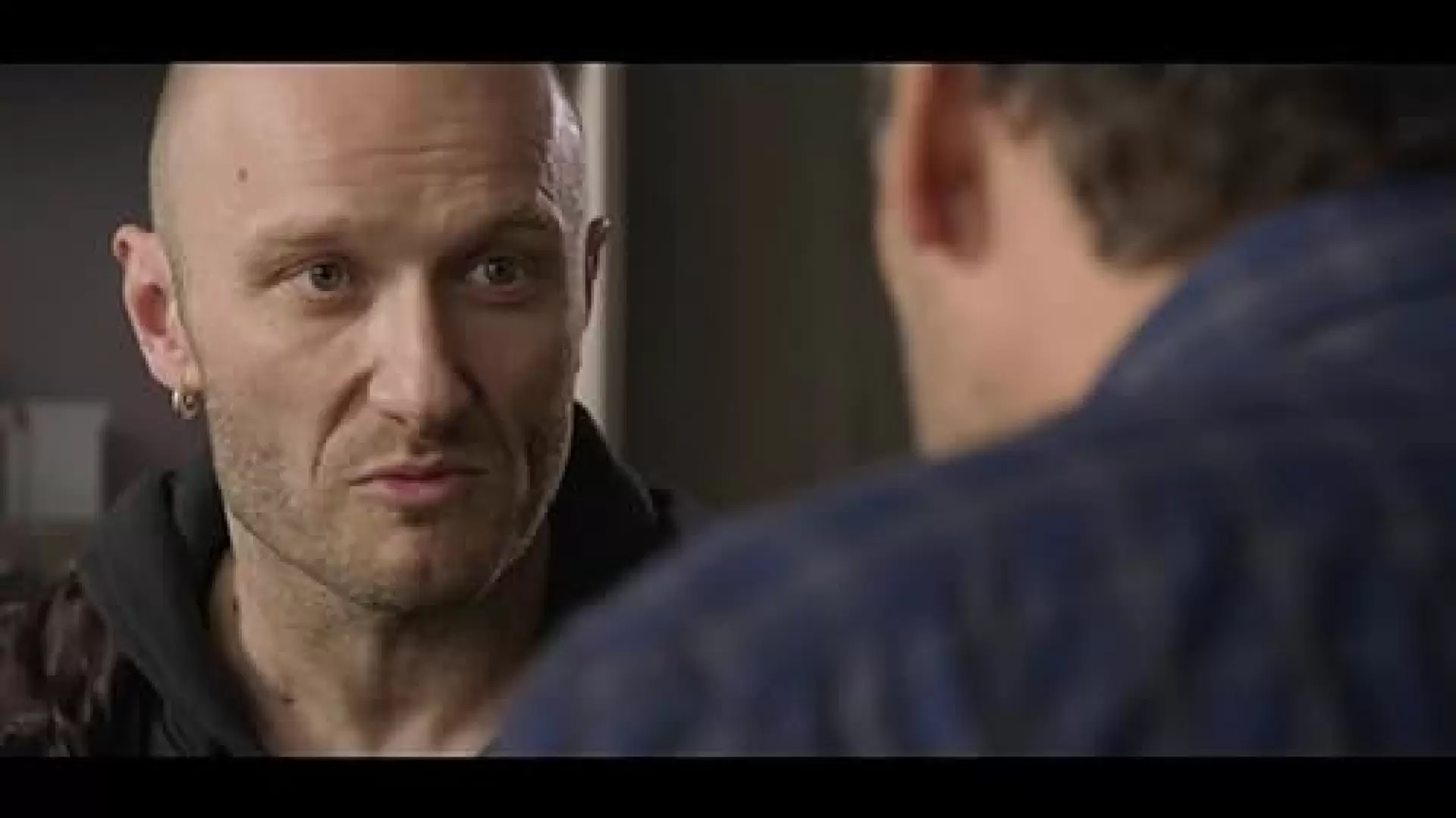 دانلود فیلم French Blood 3 – Mr. Frog 2020