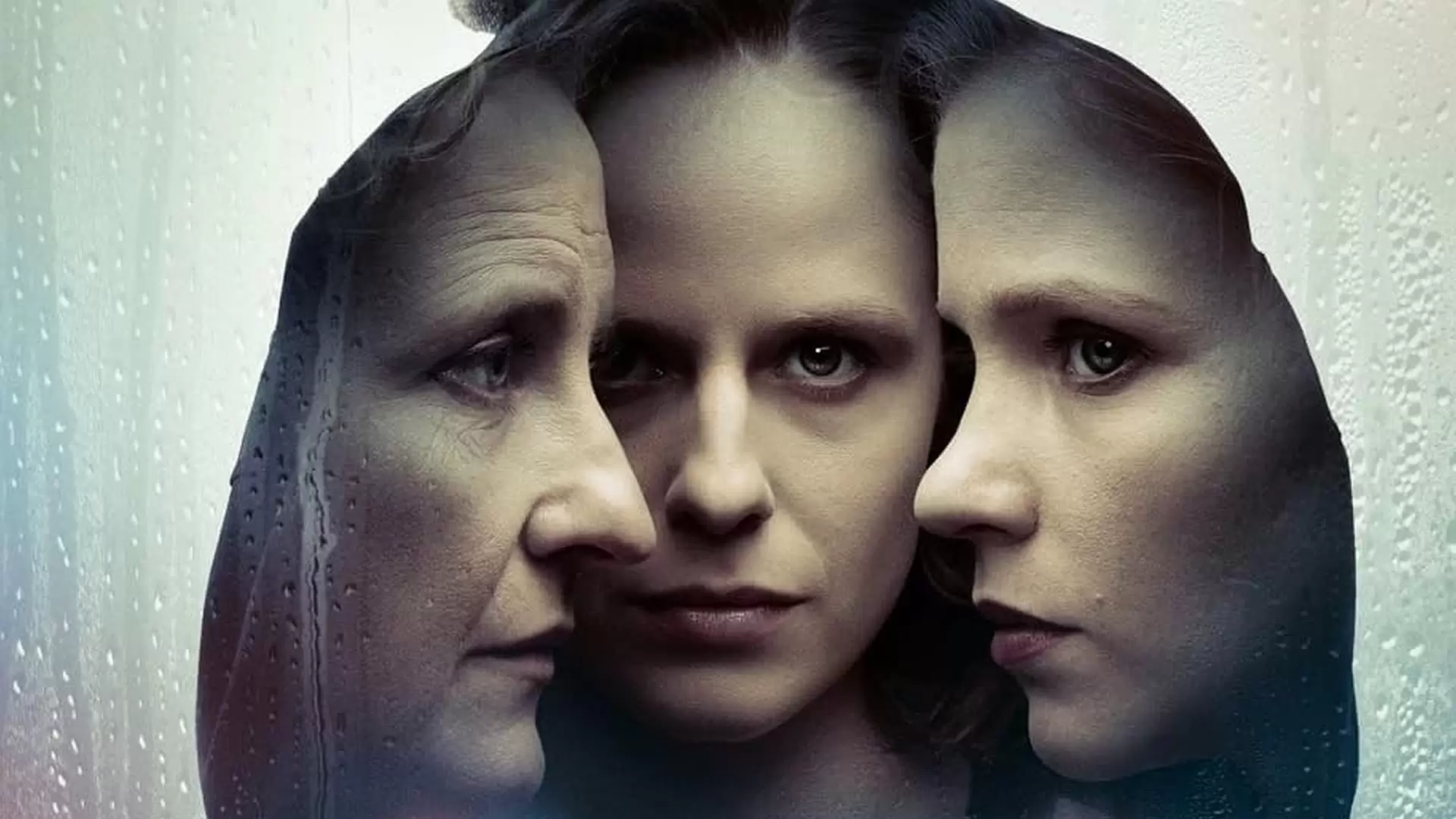 دانلود سریال Murderesses (Morderczynie) 2023