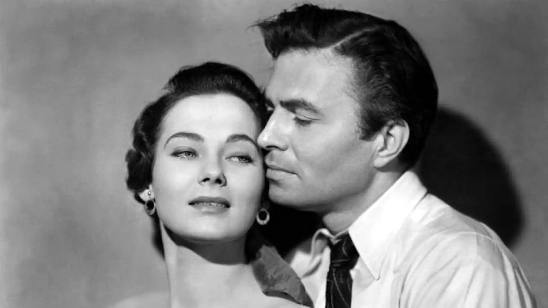 دانلود فیلم One Way Street 1950