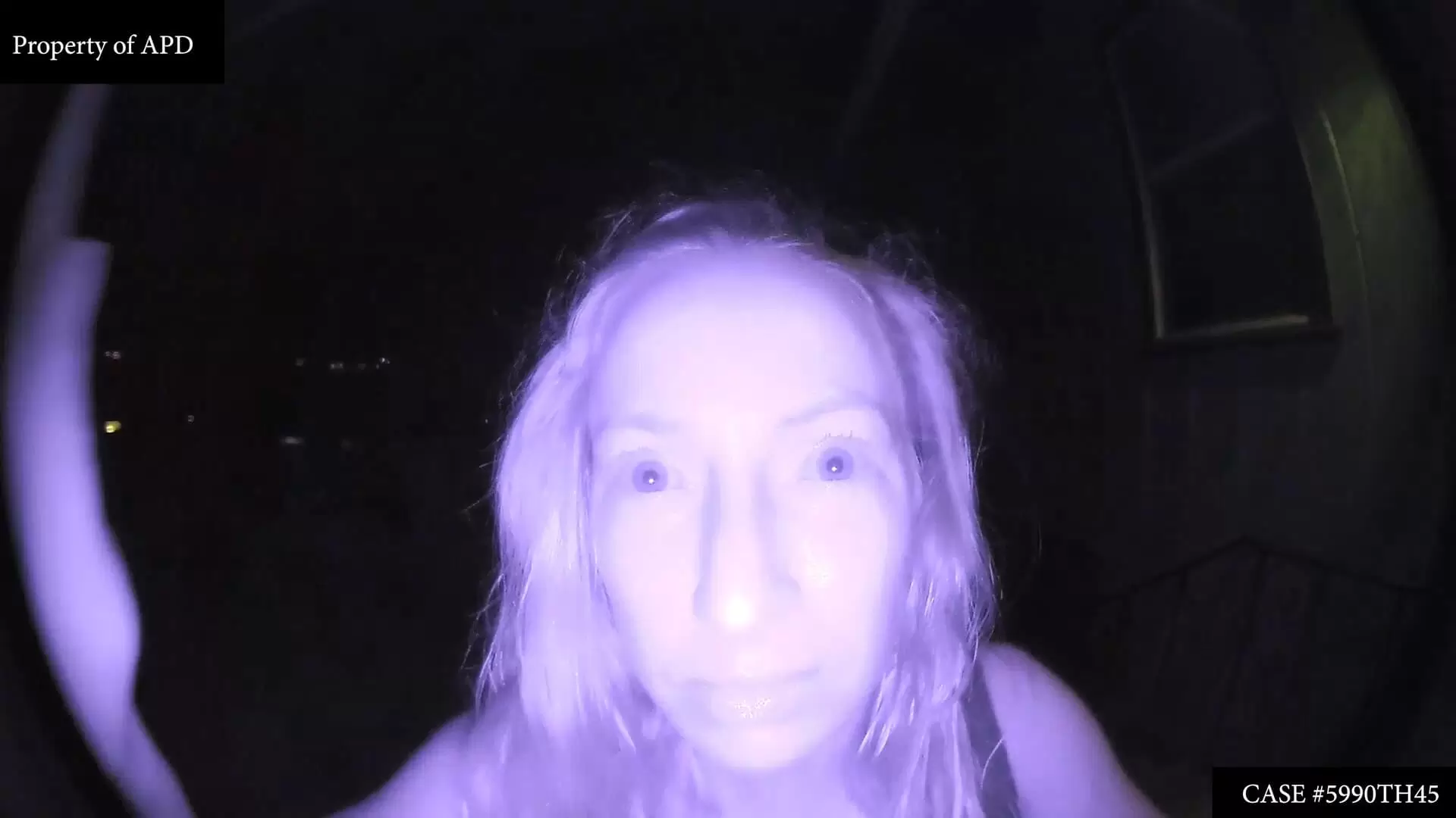 دانلود فیلم Lexi 2022