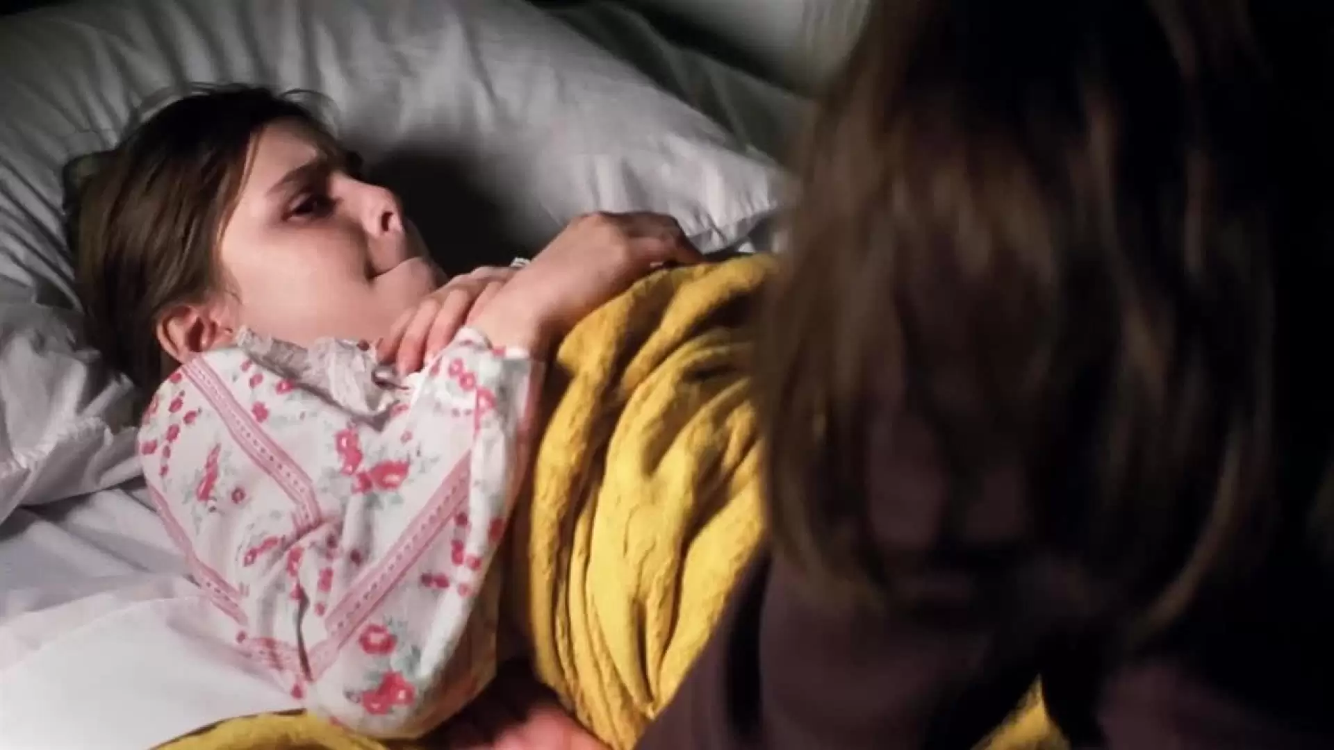 دانلود فیلم Mockingbird Don’t Sing 2001