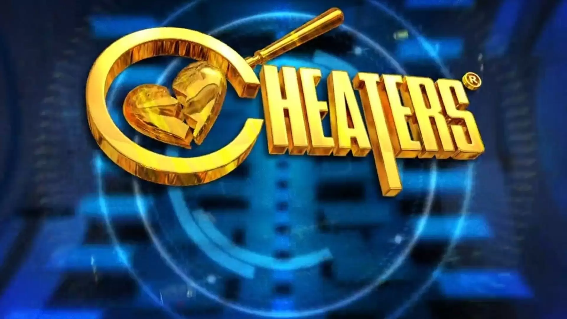 دانلود سریال Cheaters 2000