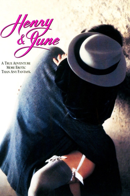 دانلود فیلم Henry & June 1990 با زیرنویس فارسی و تماشای آنلاین