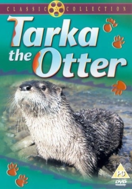 دانلود فیلم Tarka the Otter 1978