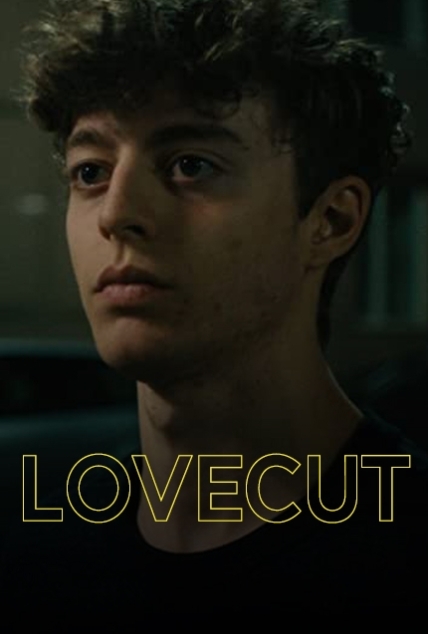 دانلود فیلم Lovecut 2020 (عاشقانه)