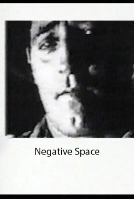 دانلود مستند Negative Space 2000