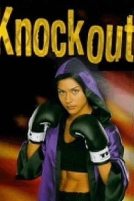 دانلود فیلم Knockout 2000 (ناک اوت)