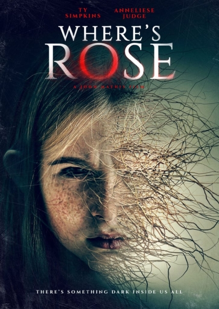 دانلود فیلم Where’s Rose 2021