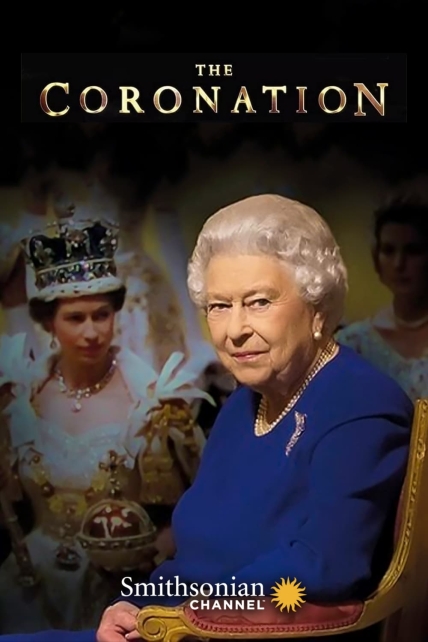 دانلود مستند The Coronation 2018