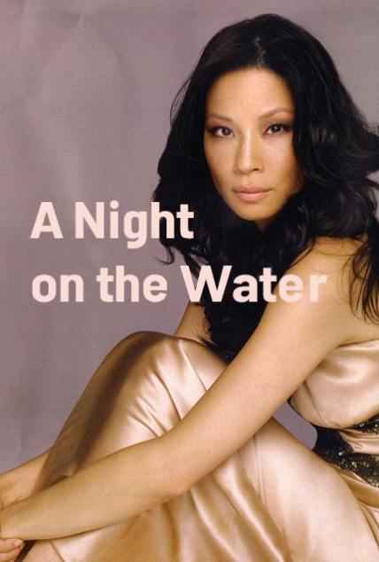 دانلود فیلم A Night on the Water 1998