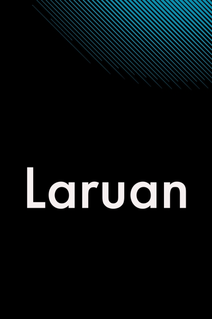دانلود فیلم Laruan 2022