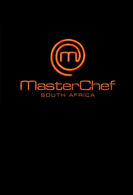 دانلود سریال MasterChef South Africa 2012
