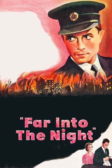 دانلود فیلم The Bells Go Down 1943