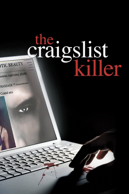 دانلود فیلم The Craigslist Killer 2011