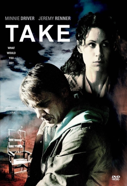 دانلود فیلم Take 2007 با زیرنویس فارسی