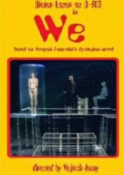 دانلود فیلم Wir 1982