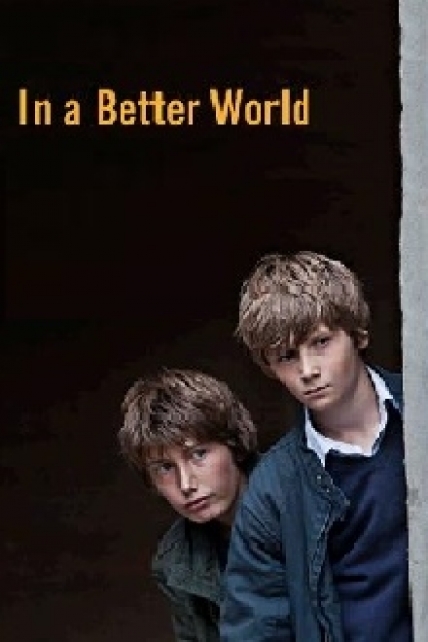 دانلود فیلم In a Better World 2010 (در دنیایی بهتر) با زیرنویس فارسی